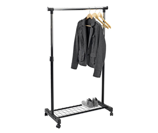 Predsobe, klopi in stojala za plašče | JYSK